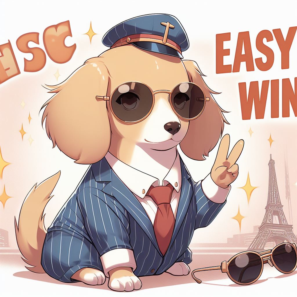 【MQL4＆MQL5】WinAPIを使用したWebRequest2関数の紹介【画像付きLINE通知】 | ワンダフルFXライフ